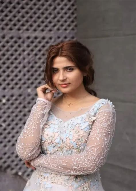 Urooj Chaudhry Biography Movies List Wegreen Entertainment