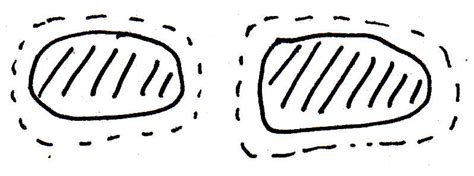 14 connected sets and cantor sets real analysis