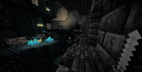 How To Get And Use A Sculk Sensor In Minecraft Dot Esports