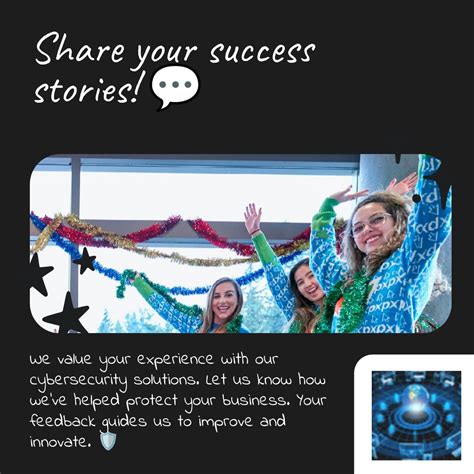 Don J On Linkedin Cybersecurity Cybersecurity Dataprotection Onlinesafety…