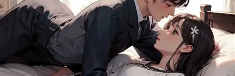 情趣用品如何使用實用指南和技巧與保養 無名宅男