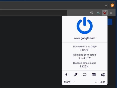 Open Source Add Ons To Improve Your Firefox Experience