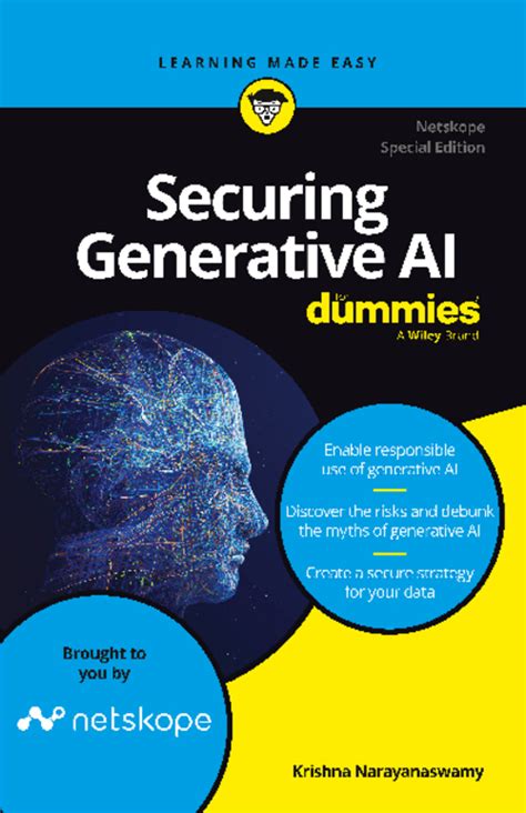 Enhancing Data Protection In Extended Generative Ai Systems