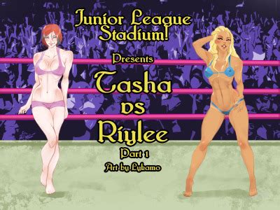 Boobcolosseum Tumblr Com Tumbex Boobcolosseum Tumblr Com Tumbex