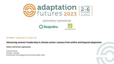 Sneha Krishnan On Linkedin Happening Today