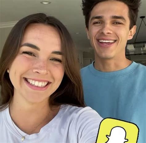 Pin By Erik Honkala On Brent Rivera Cute Youtube Couples Brent