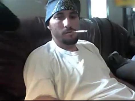 Sexy Smoker Video Thisvid Com