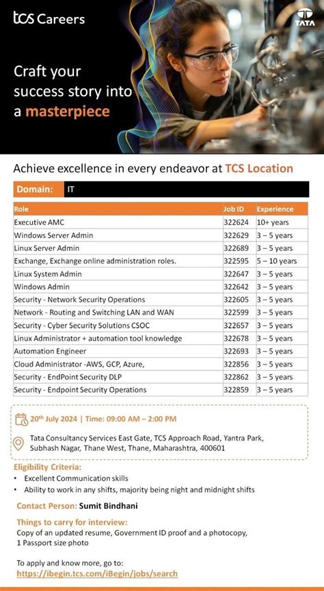 Vinay Shivapur On Linkedin Repost Network Security Linuxadmin