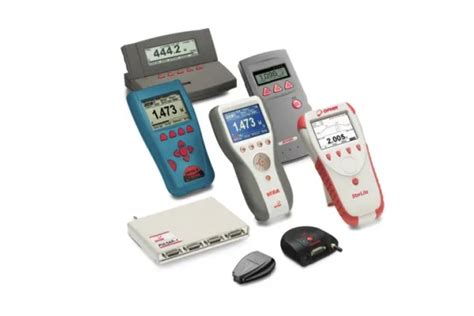 学术分享卓立汉光应邀参加第十九届全国激光技术与光电子学学术会议教育装备采购网