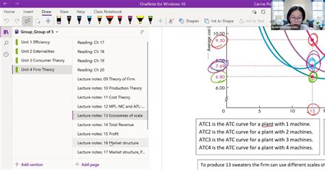 Tigercampus Msia E Learning Site With Personal Classes By Tutors