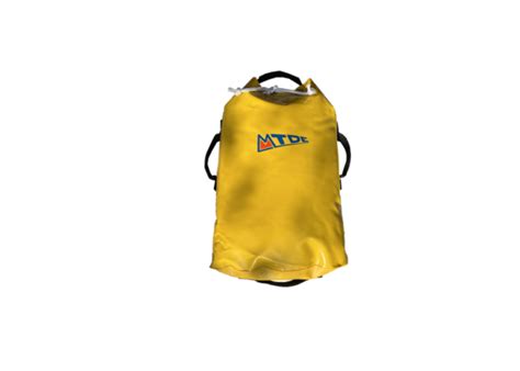 Explo Small Boutique Mtde
