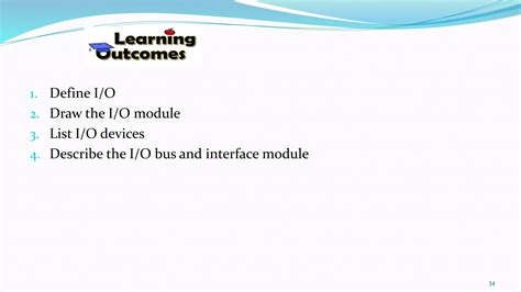 Computer System Architecture Ppt