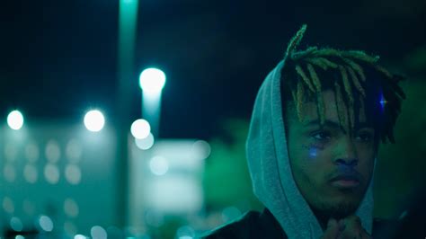 Look At Me Xxxtentacion Cinemateca Brasileira