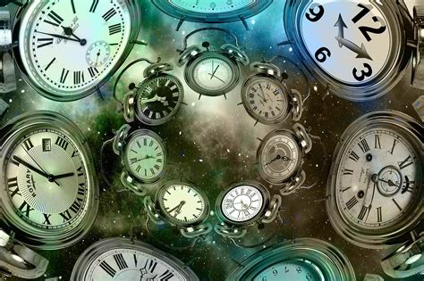 300 Free Time Travel And Time Travel Images Pixabay