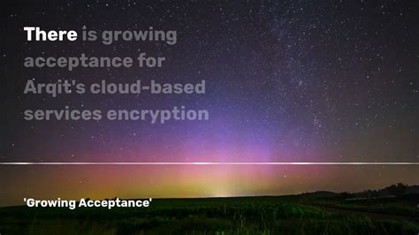 Quantumcomputing Encryption Datasecurity Cybercrime Arqq Andrew