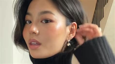 Je Haar Onder Je Jas Laten De Door De Olsen Tweeling Geïnspireerde