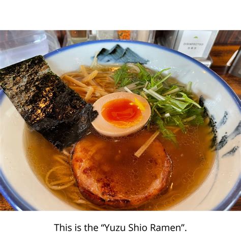 Japan Craze You Must Try This When You Come To Japan 😋 Facebook