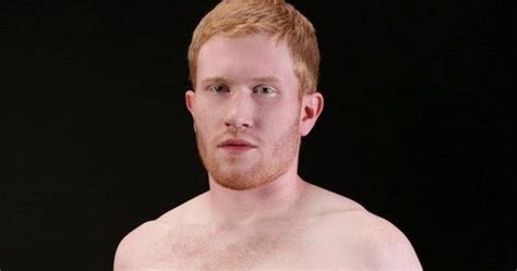 Provocative Wave For Men Ginger And Spice And Everything Nice