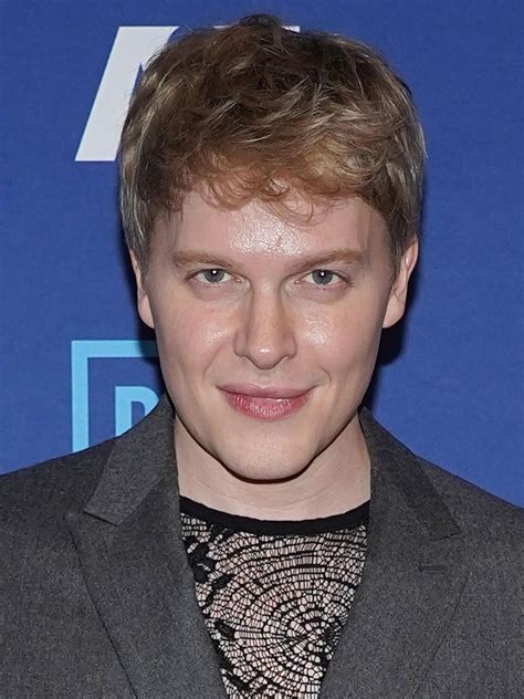 John Farrow Ronan Farrow Ronan Farrow Responds To Brothers Essay