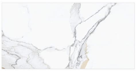 Tiles Defect Detection Object Detection Model By Tile