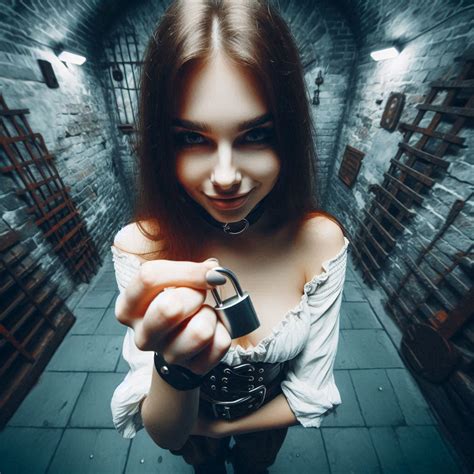 Padlock 8 By Bdsmconnoisseur On Deviantart