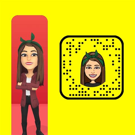 Rochii Rochii Gatti เรื่องราว Snapchat ตลอดจน Spotlight และเลนส์