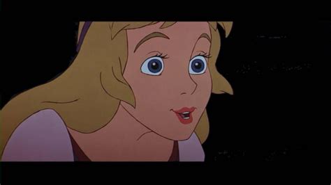 Eilonwy Vector 1 By Regina2010 On Deviantart