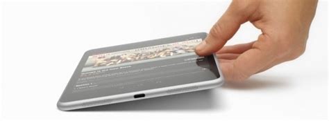 Nokia дахин мэндэллээ Гэхдээ Мэдээ мэдээлэл Монголын иргэн бүрд ажлын байр