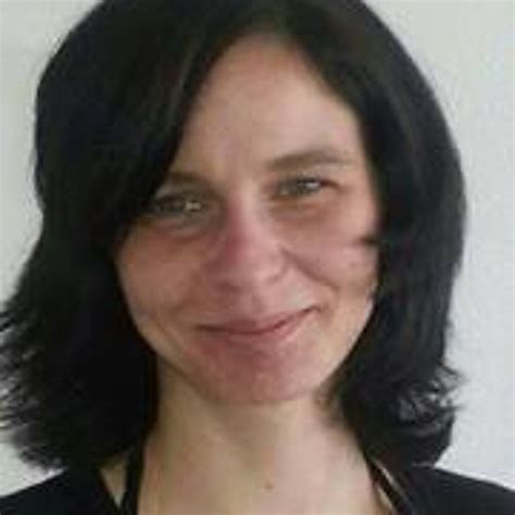 Stream Kathleen Erdmann 1 Music Listen To Songs Albums Playlists For Free On Soundcloud