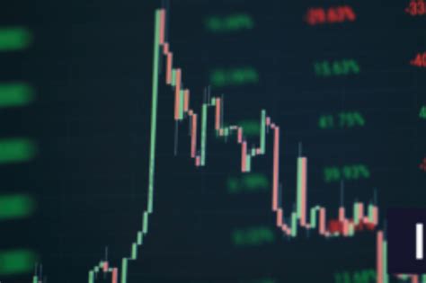 What Is Standard Deviation Learnsignal
