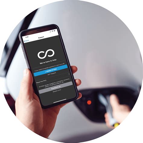 EV Connect Skycharger Offer New Program For Fleet Operators NGT News