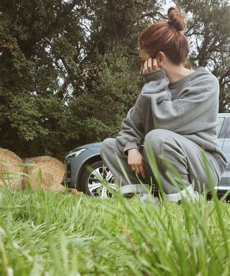 Blanca Suárez Triunfa Con Sus últimas Fotos Sin Maquillaje