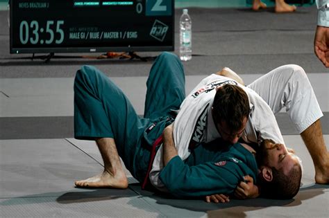 Exploring Bjj Fanatics Collections The Ultimate Guide For Every