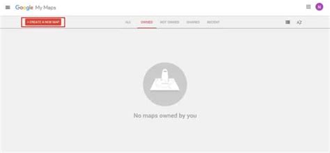 How To Remove Labels From Google Maps Map View TechCult