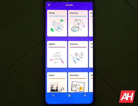 Best Educational Android Apps Updated June 2023