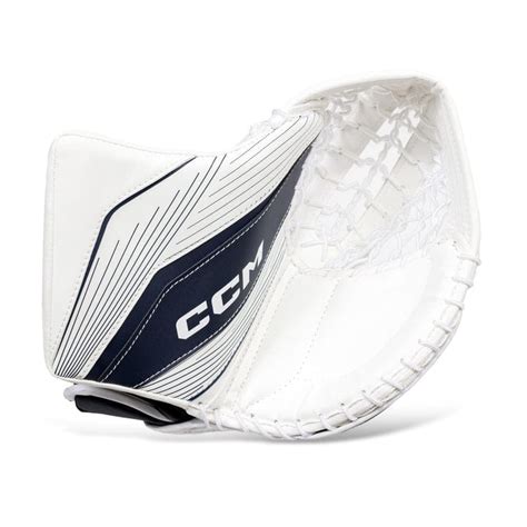 Ccm Extreme Flex E6 5 Senior Goalie Catcher