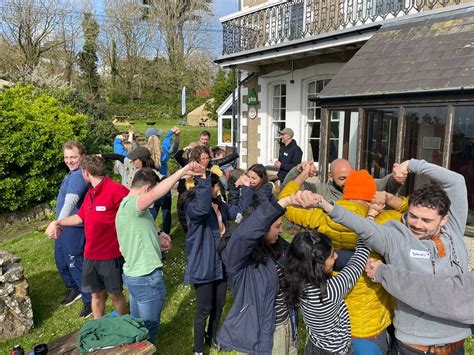 Revive And Thrive For Nhs Professionals Endeavour Medical