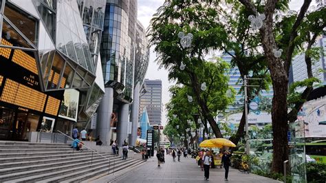 싱가포르 데이투어b 가이드차량 주요코스 머라이언공원gbb1돔스카이팍리버원더스 줌줌투어 싱가포르 싱가포르