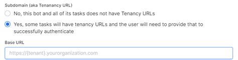 setting up authorization using basic auth v10