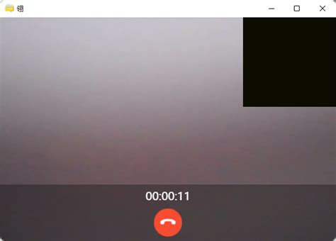 Github Obliviontime Chat Electron Nodejs Tim