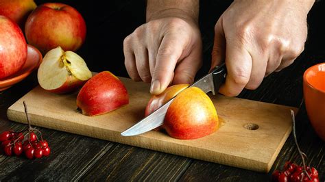 Фуа гра что это такое как выглядит рецепт приготовления в домашних условиях РБК Life