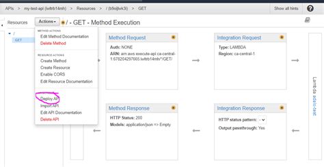 An Error Occurred When Calling Get All Unsupported Content Type Textplain Get Help Adalo