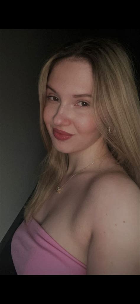 Maria 19 Jahre Alt Fotos Und Videos Viva Kleinanzeigen