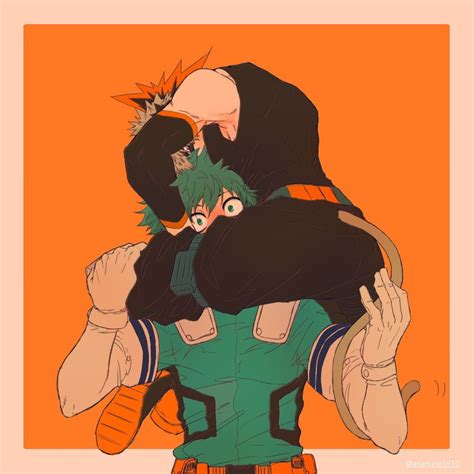 Pin By Izabela On Zapisane Na Szybko Hero Anime Poses Reference