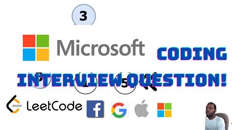 microsoft coding interview question count good nodes in binary tree