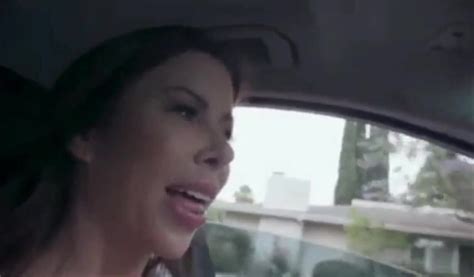 Mature Slut Giving Sex Lesson To Naughty New Babe Cnn Amador