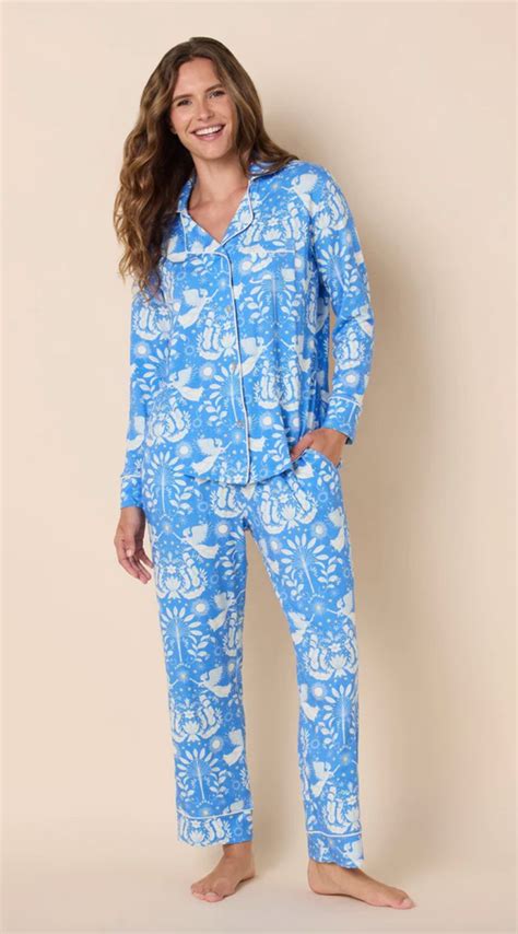 Pajama Sets
