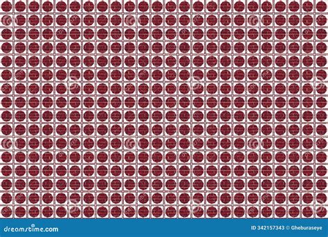 Texture Decagon In Decagon Wallpaper Imaginative Background Metallic