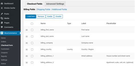 La Guía Completa De Woocommerce Checkout