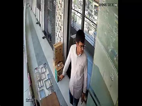 Warehouse Object Detection Dataset And Pre Trained Model By Tablecelldetectiondiya